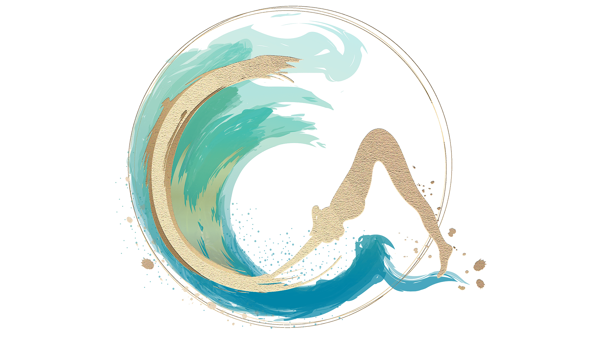 Strength + Cardio Class, Pump & Jump